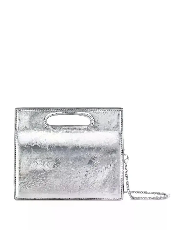 Tyler Ellis Stella Mini Handbag