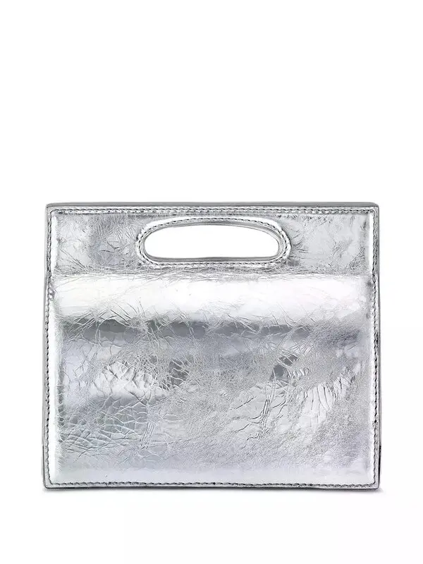 Tyler Ellis Stella Mini Handbag