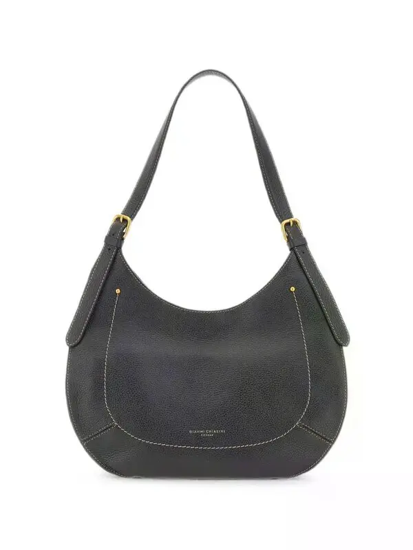 GIANNI CHIARINI Gabry Shoulder Bag
