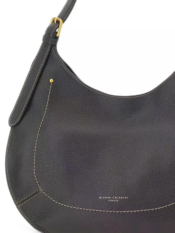 GIANNI CHIARINI Gabry Shoulder Bag
