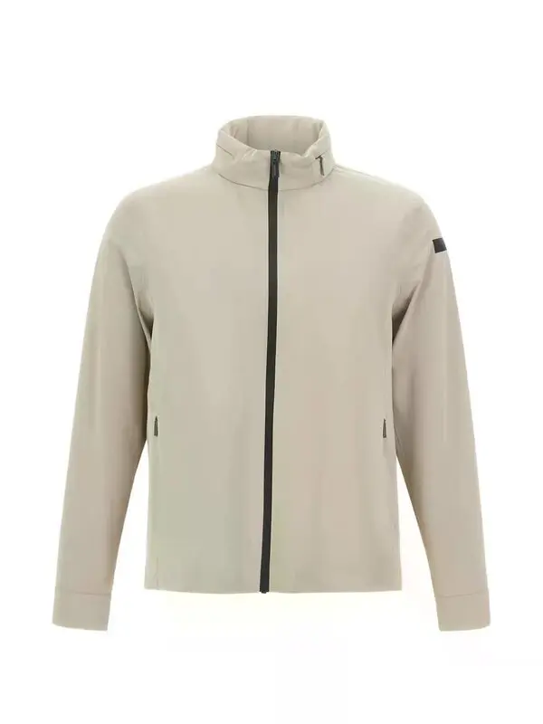 RRD Wilson Light Benzina Jacket