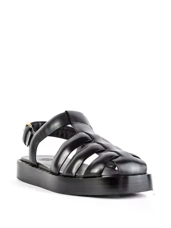Church's Reika Sandals