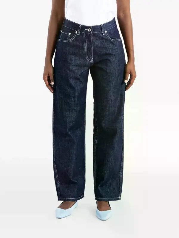 CASEY CASEY Paulo Jeans