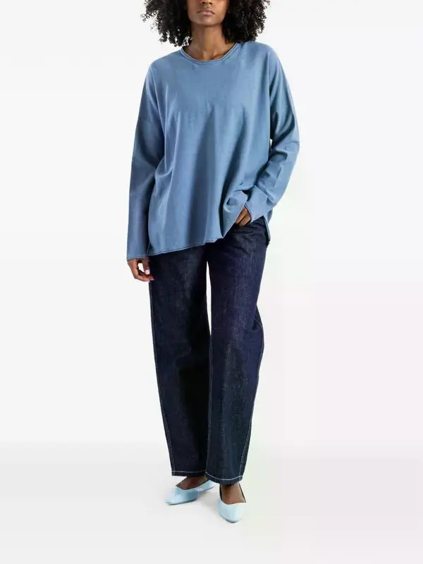 CASEY CASEY Paulo Jeans