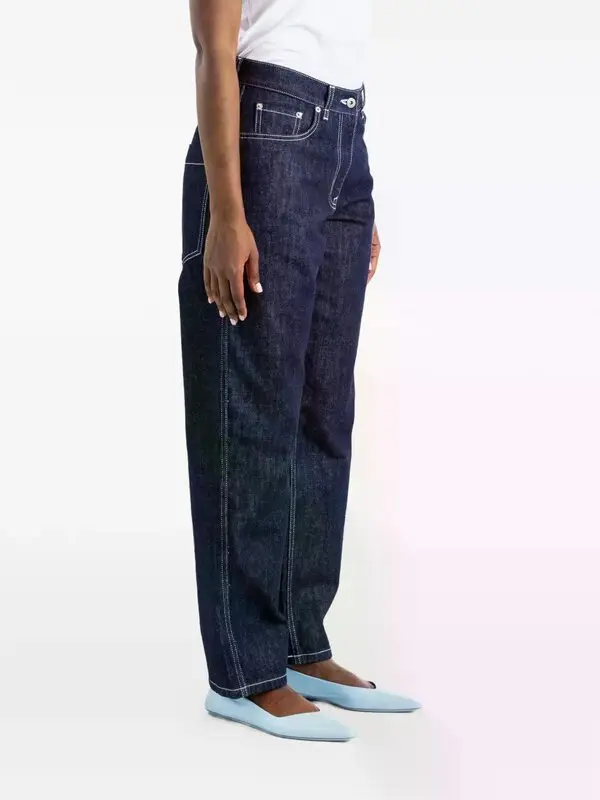 CASEY CASEY Paulo Jeans