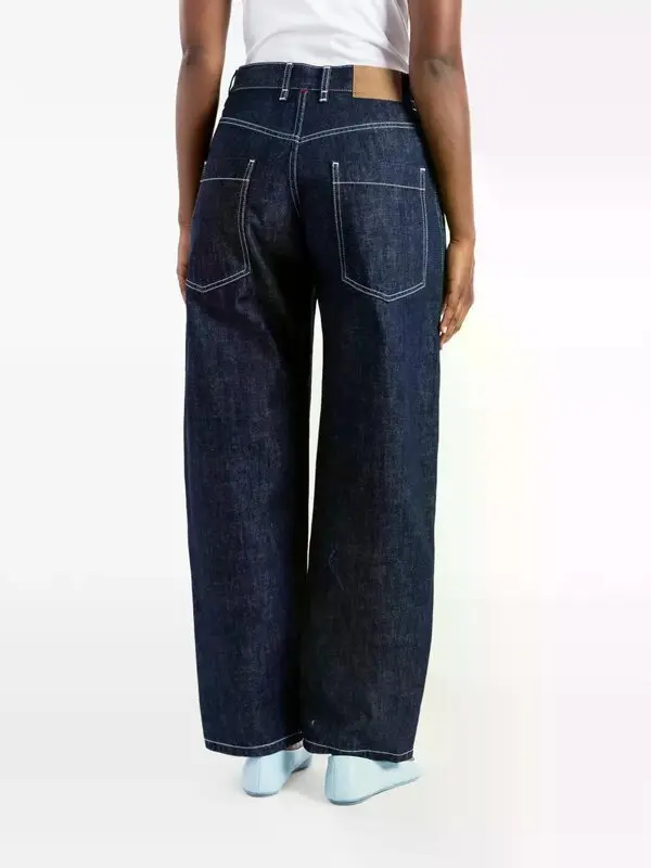 CASEY CASEY Paulo Jeans