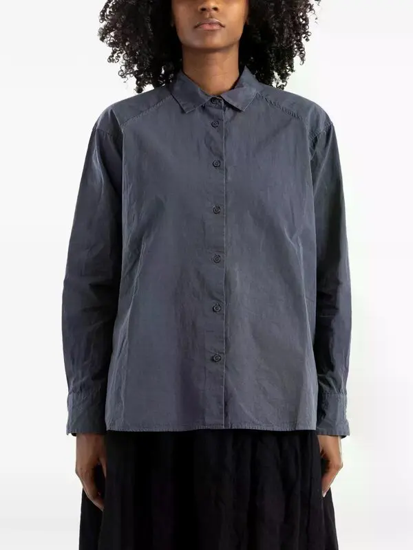 CASEY CASEY Drays Shirt