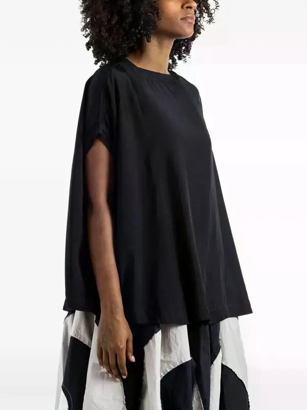 CASEY CASEY Tulipy Francesca Top