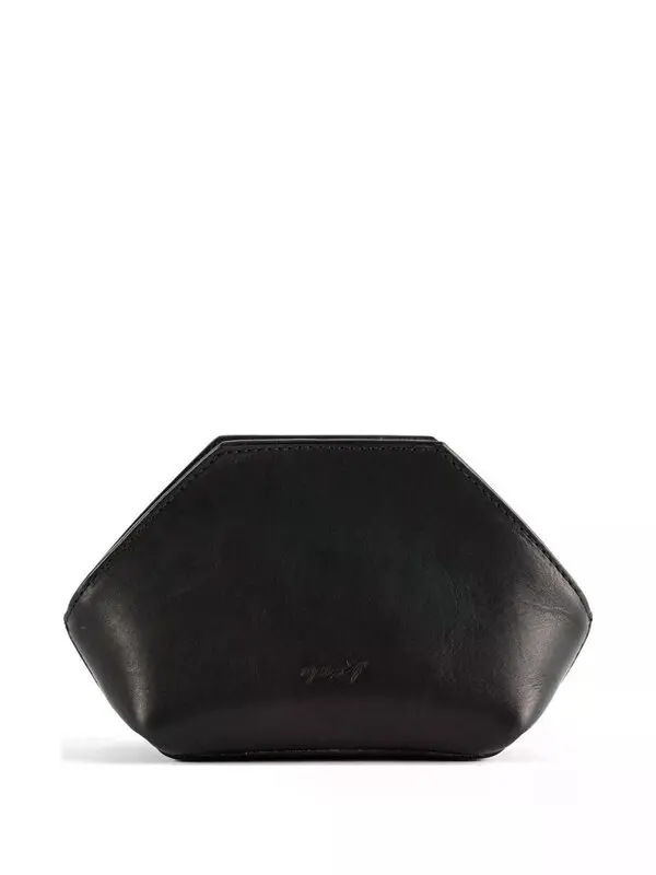 Marsèll Sago 2 Clutch Bag