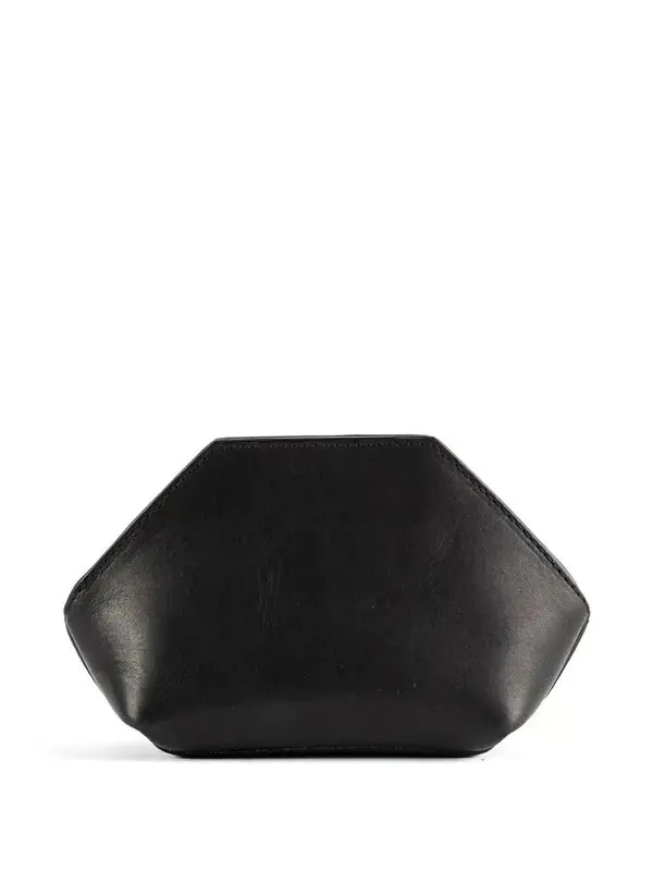Marsèll Sago 2 Clutch Bag