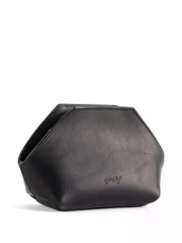 Marsèll Sago 2 Clutch Bag