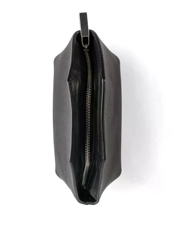 Marsèll Sago 2 Clutch Bag