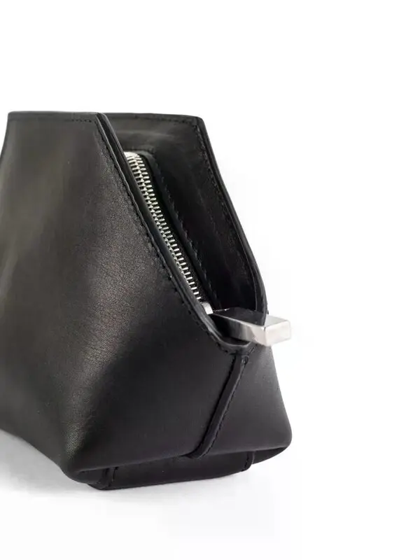Marsèll Sago 2 Clutch Bag