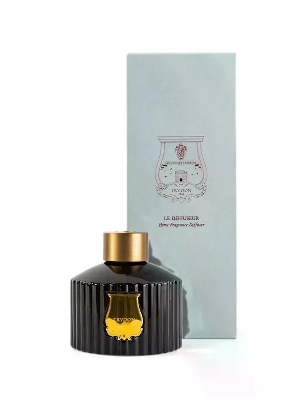 TRUDON Ernesto Fluted Diffuser