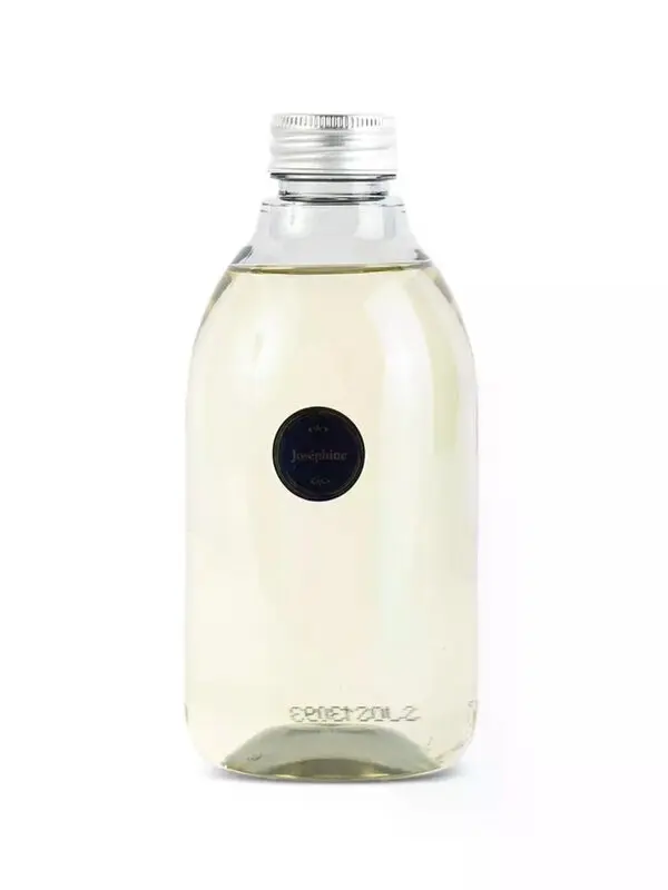 TRUDON Joséphine Diffuser Refill