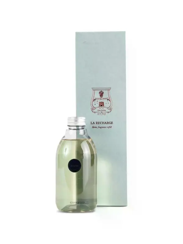TRUDON Joséphine Diffuser Refill