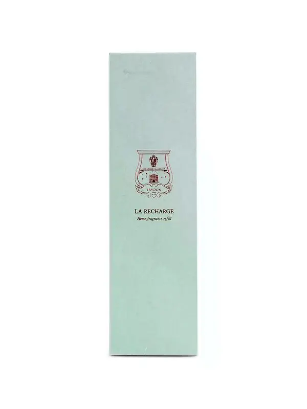 TRUDON Joséphine Diffuser Refill