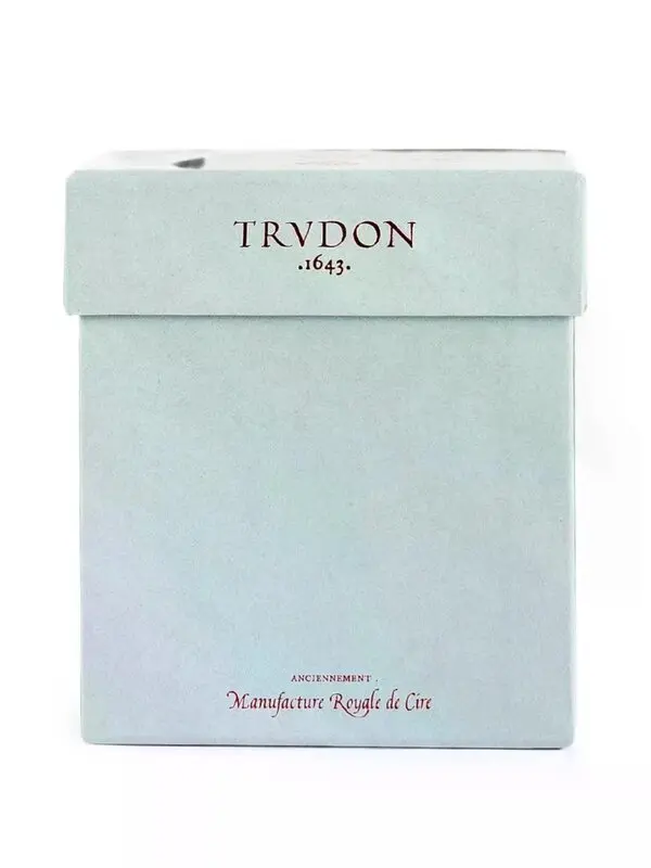 TRUDON Classic Odalisque Candle