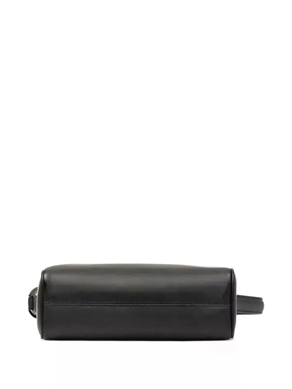 FERRAGAMO Gancini Shoulder Bag