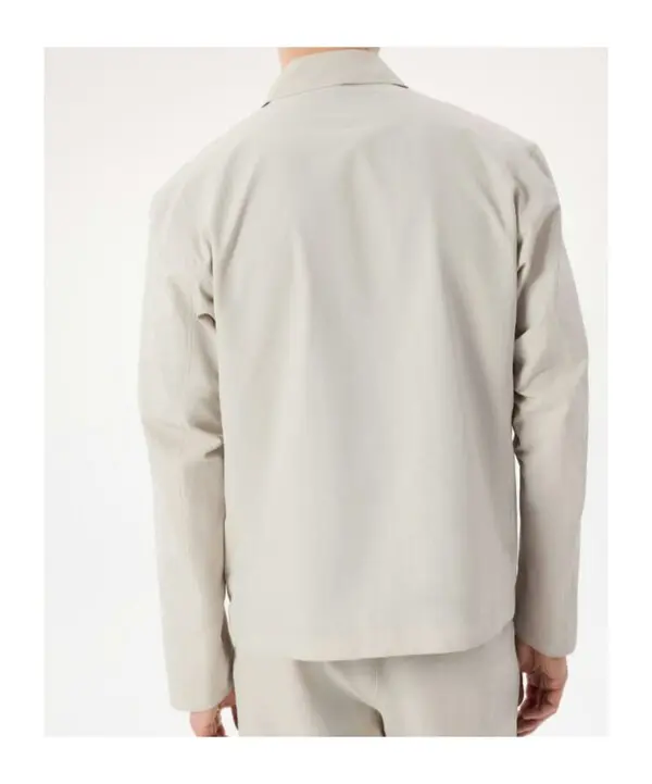 Veilance Spere Sl Jacket - Dark Cocoon