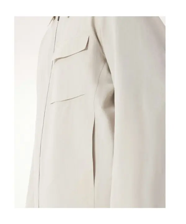 Veilance Spere Sl Jacket - Dark Cocoon