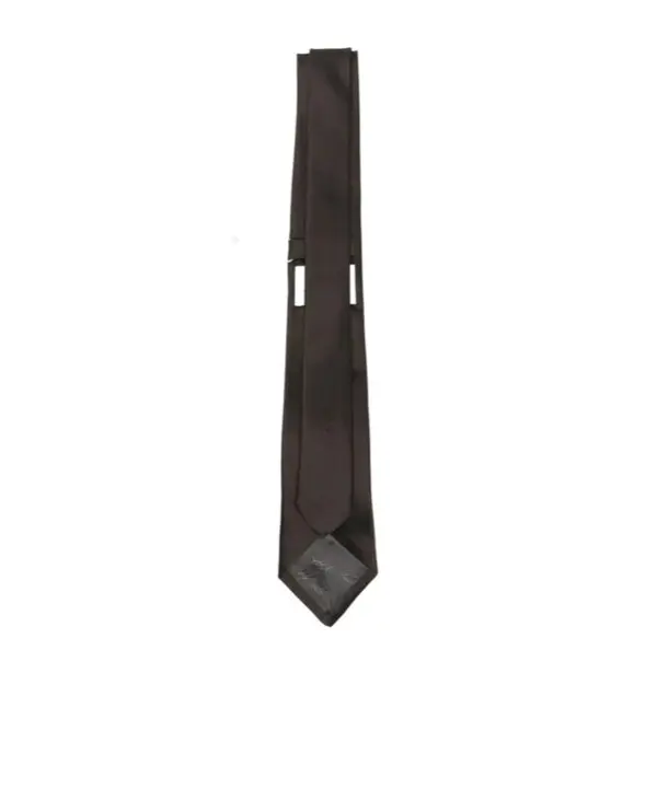 VIVIENNE WESTWOOD Orbi Pointed Tie