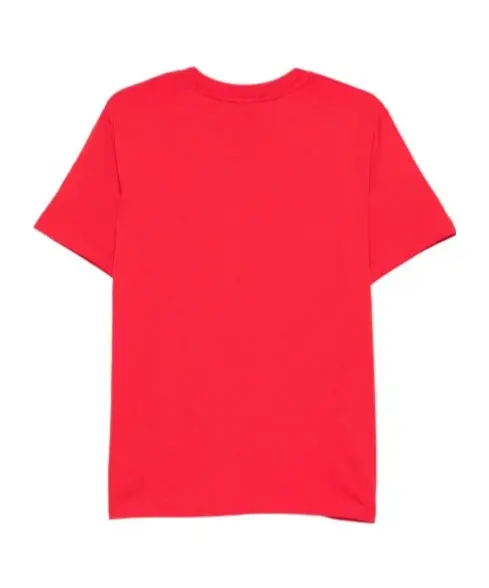 A.p.c. Standard Grand Vpc T-shirt
