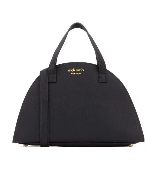 Meli Melo Giada Tote Bag