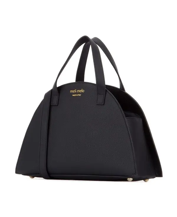 Meli Melo Giada Tote Bag