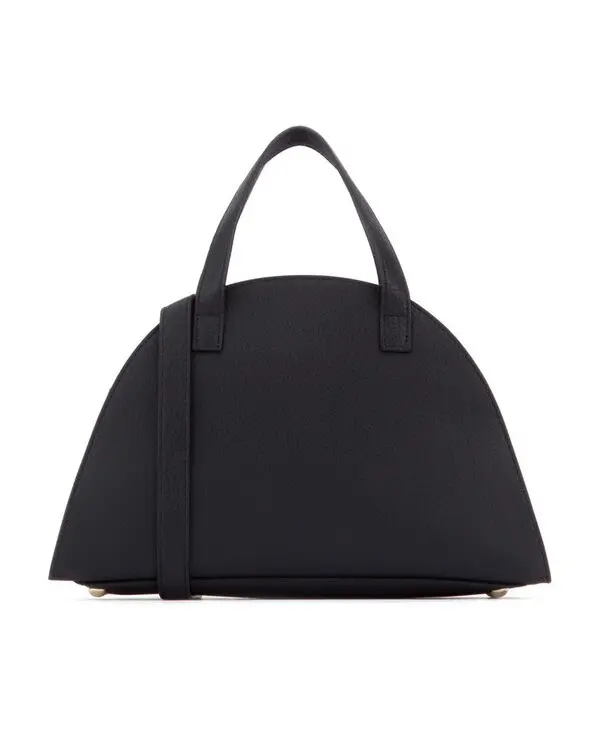 Meli Melo Giada Tote Bag