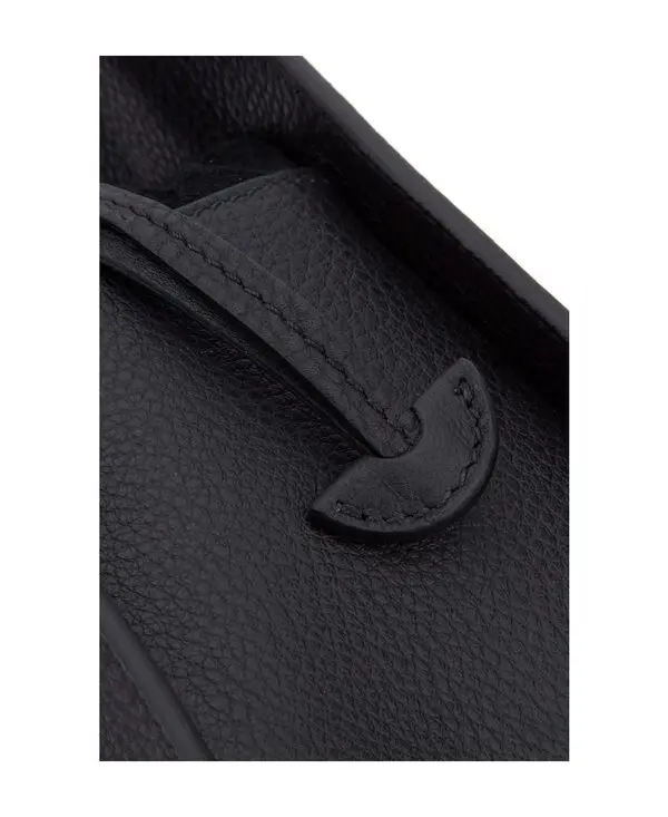Meli Melo Giada Tote Bag
