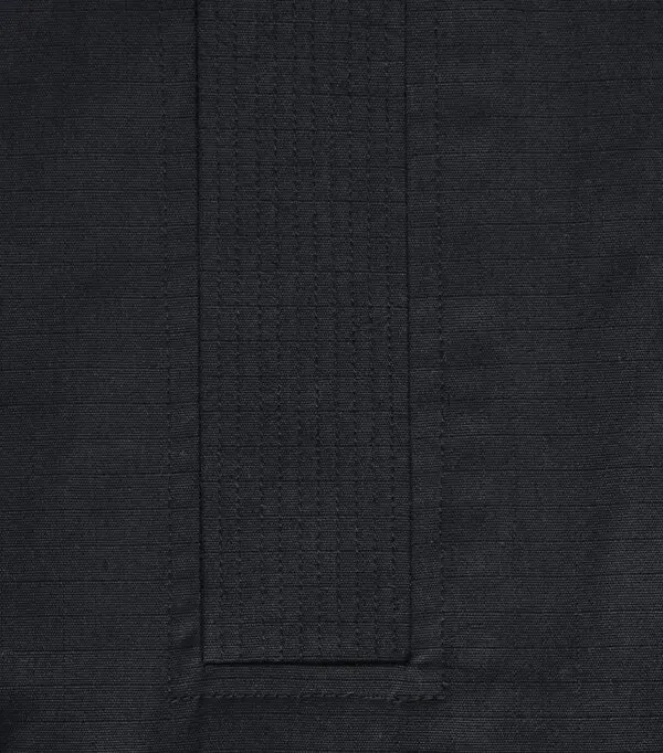 COLE BUXTON Cotton Ripstop Windbreaker