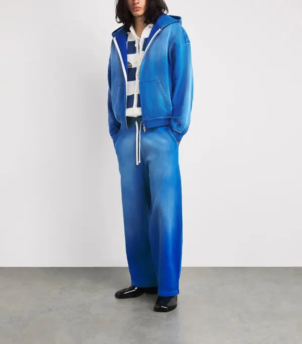 PICANTE Organic Cotton Everyday Sweatpants