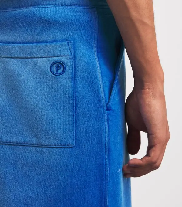PICANTE Organic Cotton Everyday Sweatpants