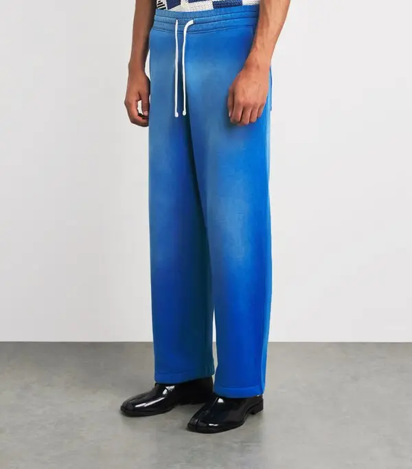 PICANTE Organic Cotton Everyday Sweatpants