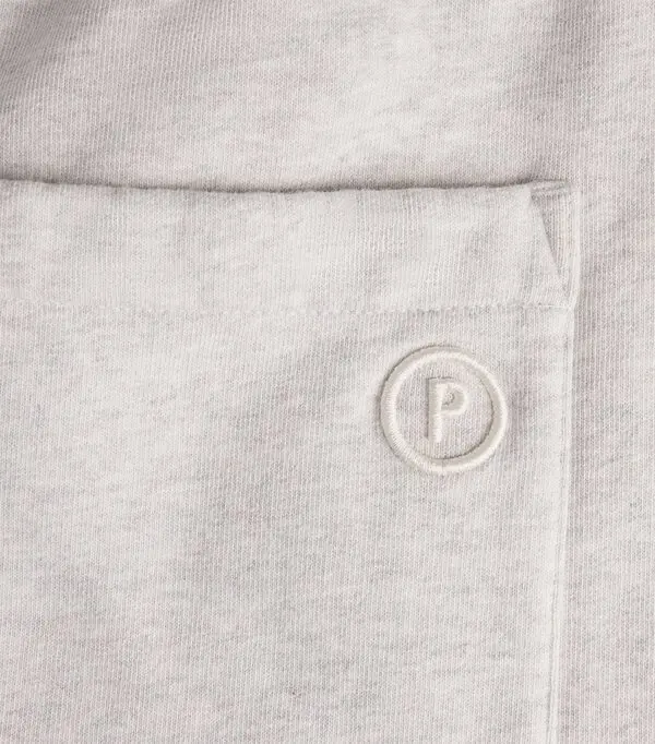 PICANTE Organic Cotton Everyday Sweatpants