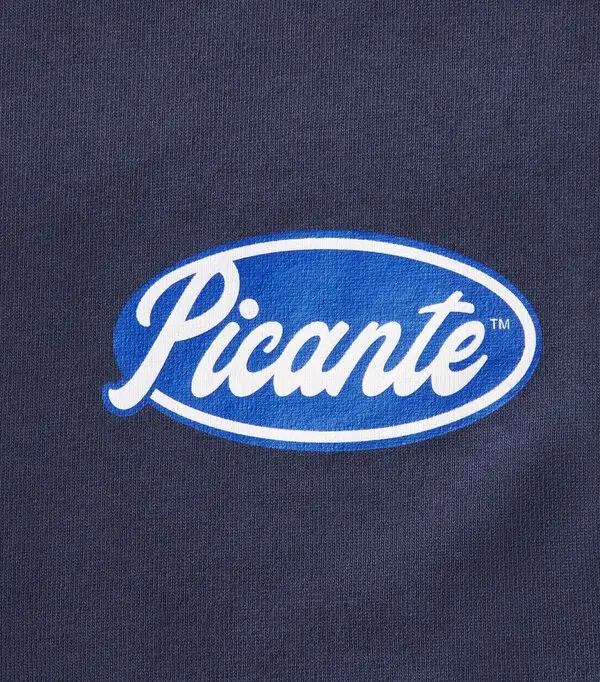PICANTE Organic Cotton Senna T-shirt