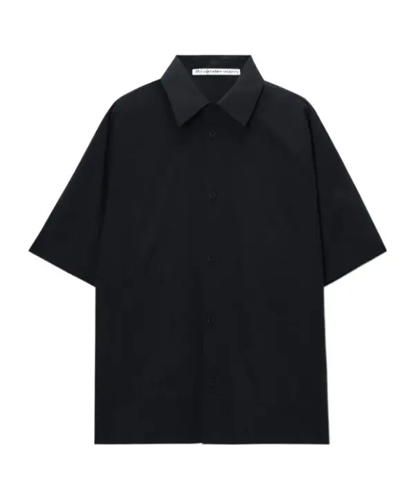Alexander Wang Alexander Wang