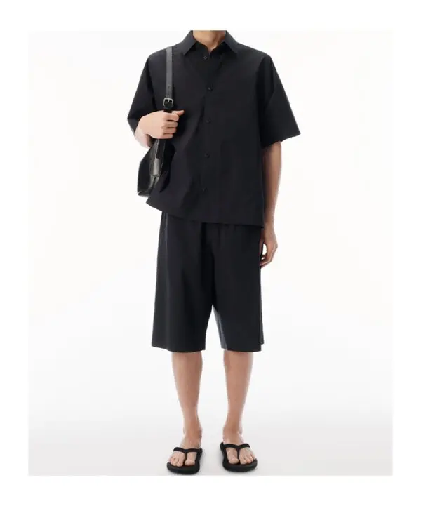 Alexander Wang Alexander Wang