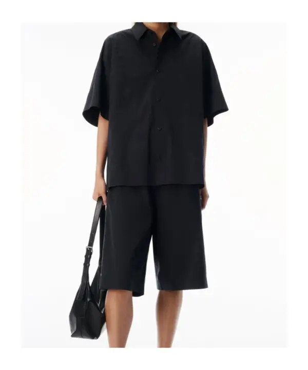 Alexander Wang Alexander Wang