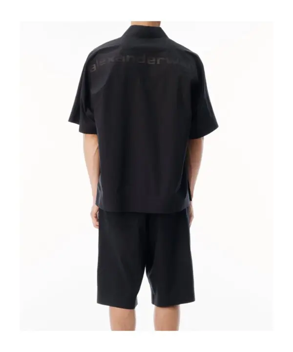 Alexander Wang Alexander Wang