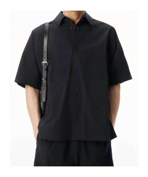 Alexander Wang Alexander Wang