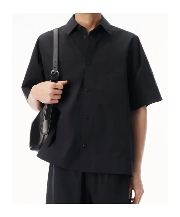 Alexander Wang Alexander Wang