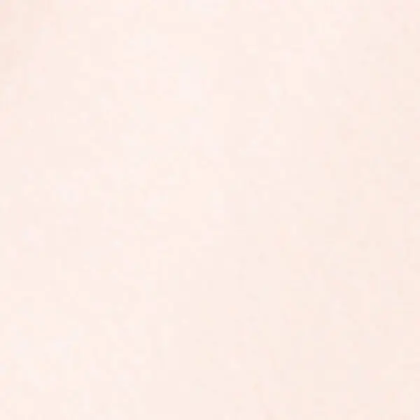 Alaïa Denim Peplum Belt - Pink