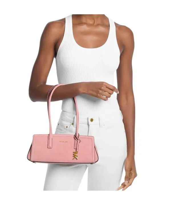 Michael Kors Small Shoulder Bag