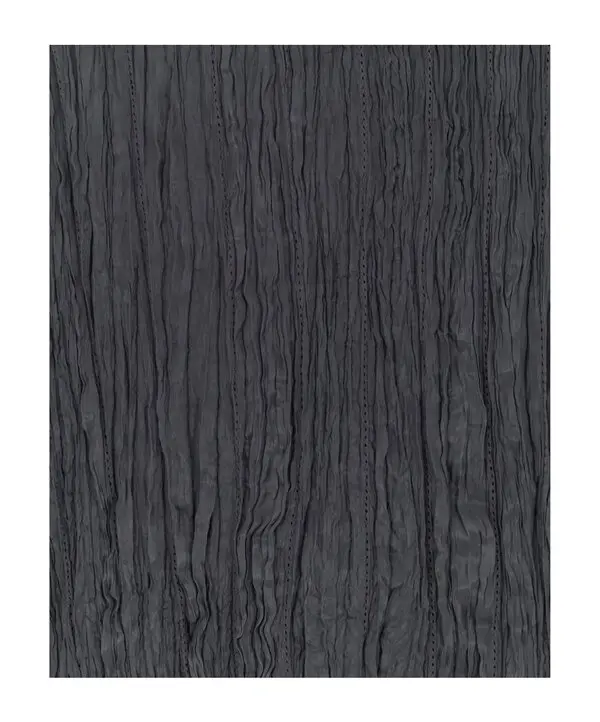 ALYSI Textured Sleeveless T-shirt