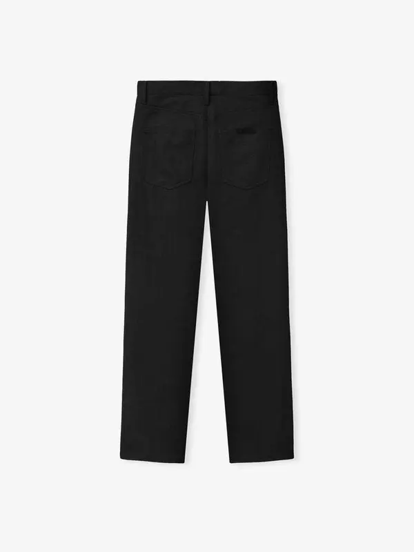 Fear Of God Wide-leg Pants