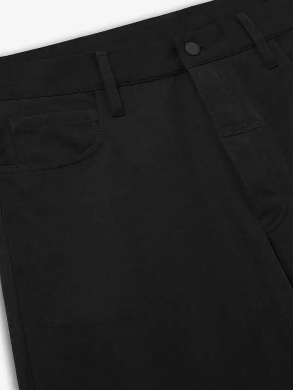 Fear Of God Wide-leg Pants