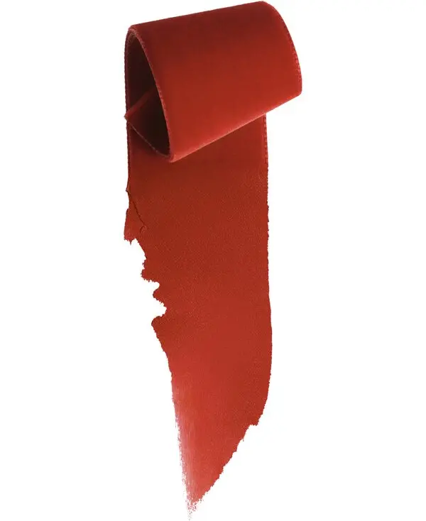 ARMANI Beauty Lip Maestro Liquid Matte Lipstick
