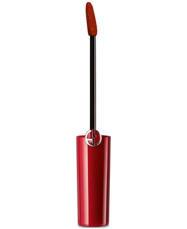 ARMANI Beauty Lip Maestro Liquid Matte Lipstick